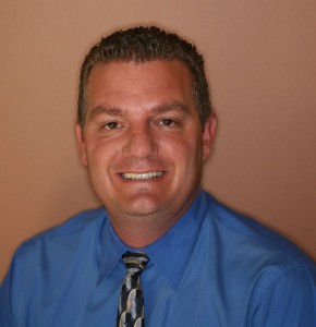 About Us - Favia Family Dental | Advanced Dentistry